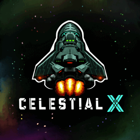Celestial-X
