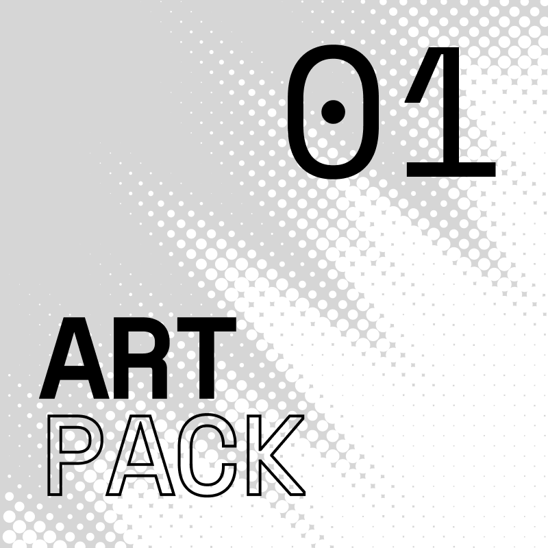 objkt.com | The largest Digital Art & Collectible marketplace on Tezos