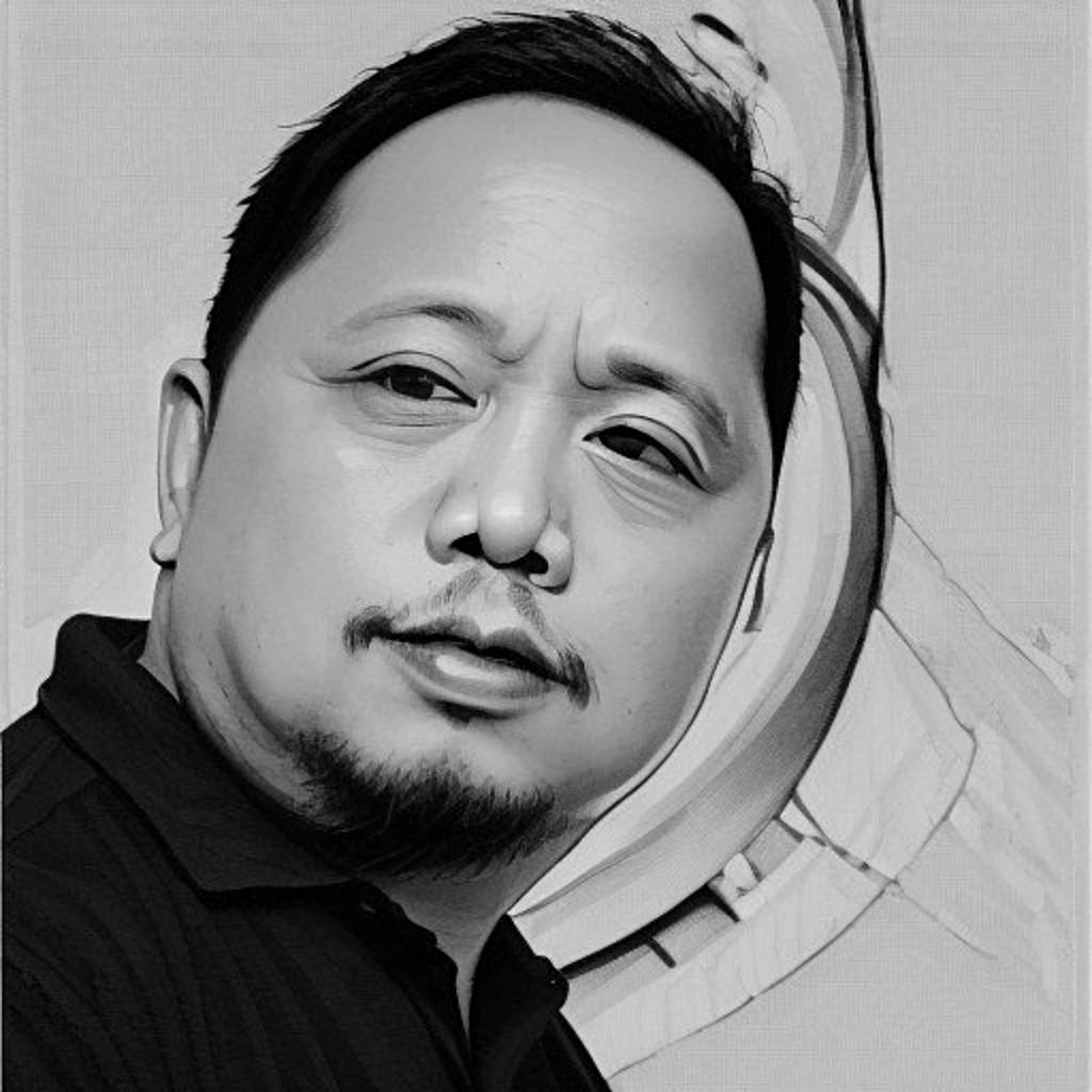 henryjNFT's profile | objkt.com