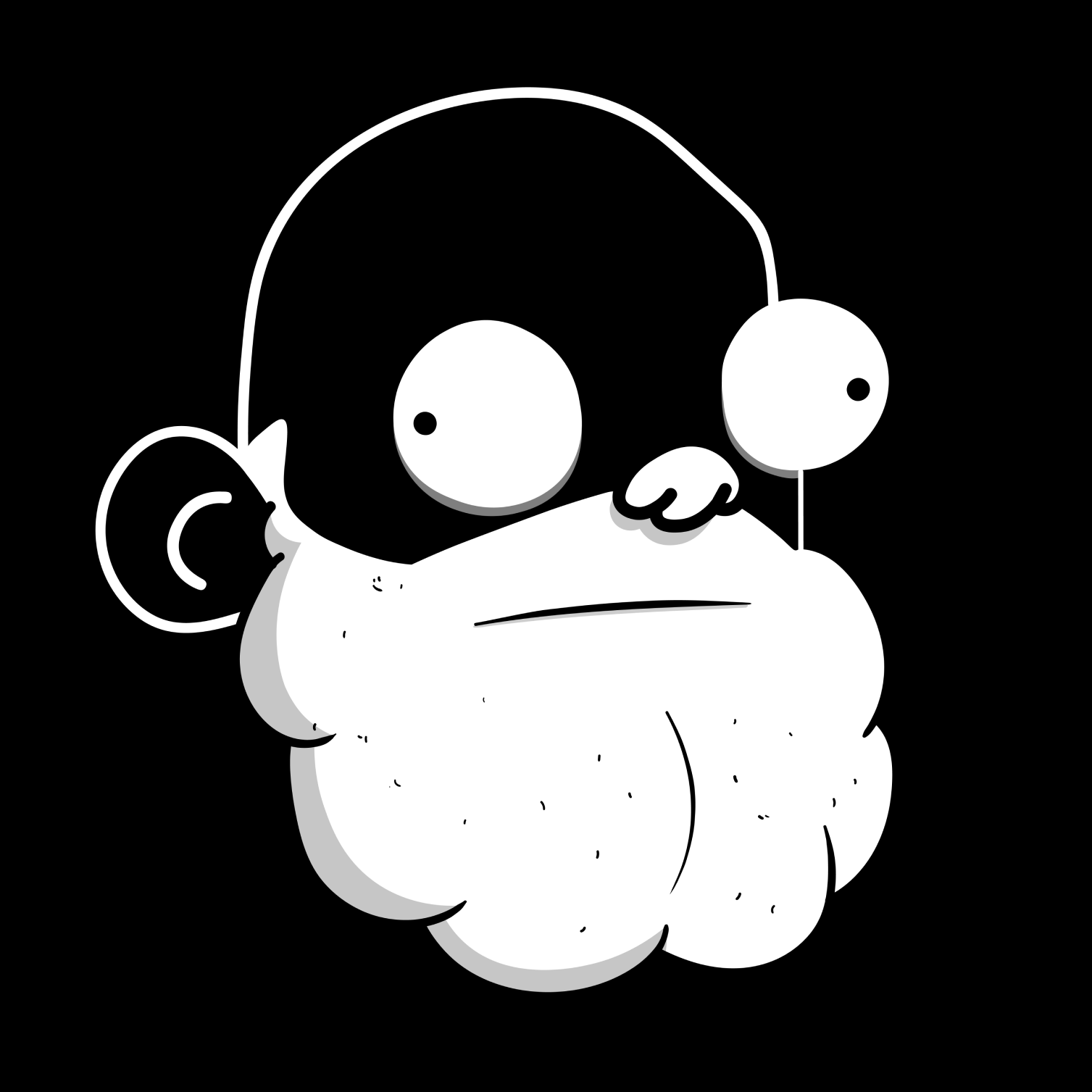 RococoNFT.Club's profile | objkt.com