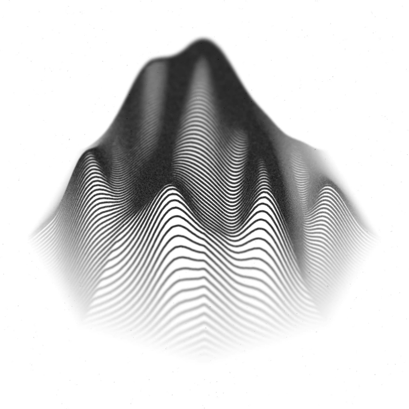 KRANKARTA's profile | objkt.com