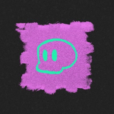 BlotterNFT's profile | objkt.com