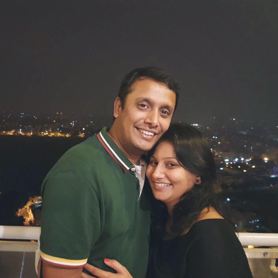 VarunHB's profile | objkt.com