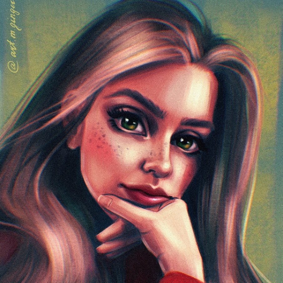 tobesreew's profile | objkt.com