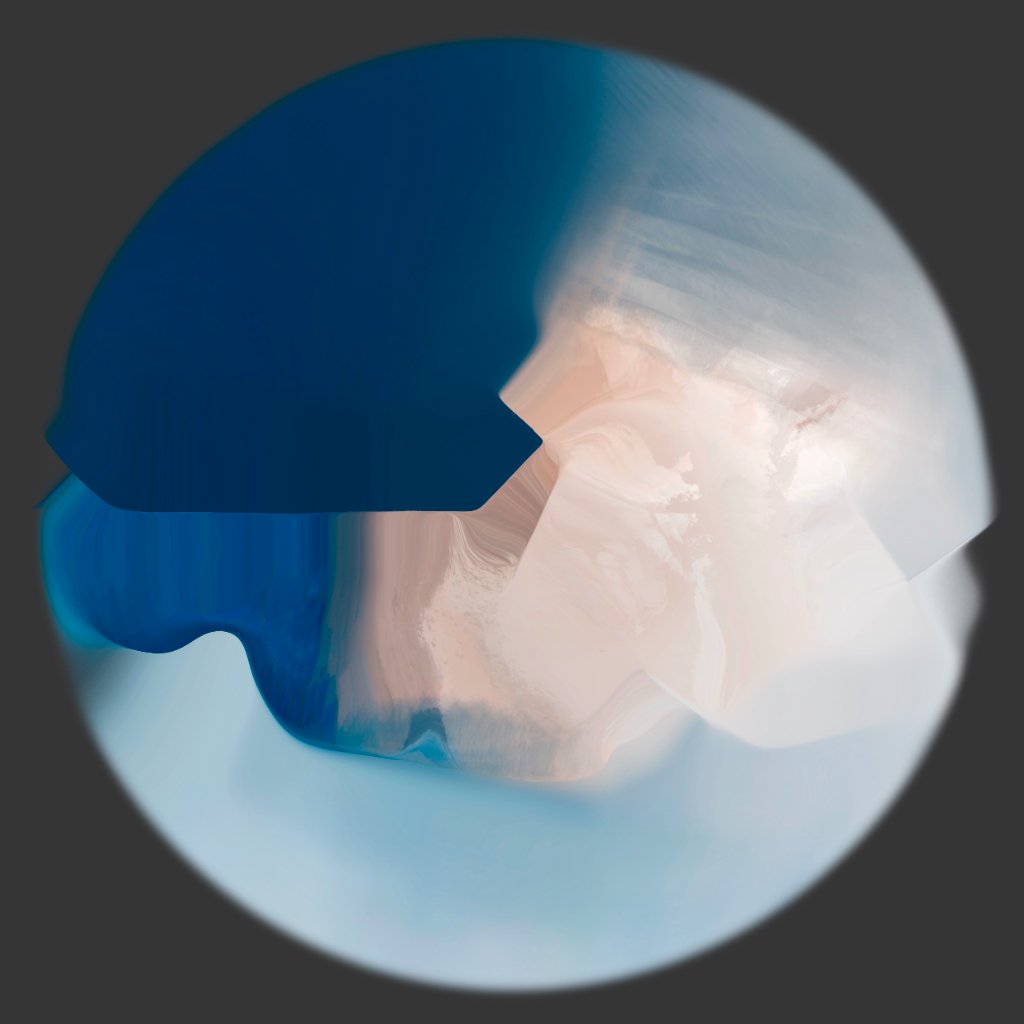 DDO__xyz's profile | objkt.com