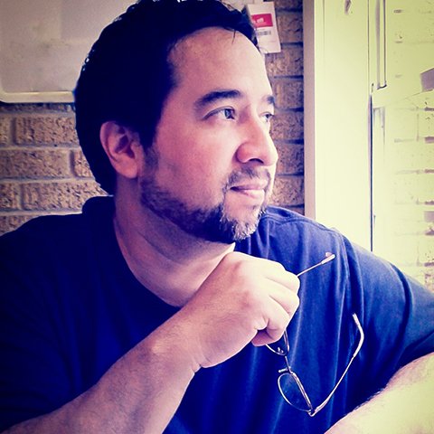 Kenny Salazar's profile | objkt.com