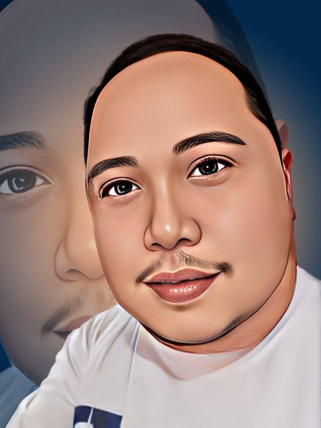 henryjNFT's profile | objkt.com