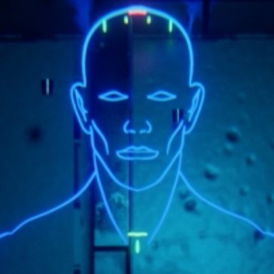 stateless's profile | objkt.com