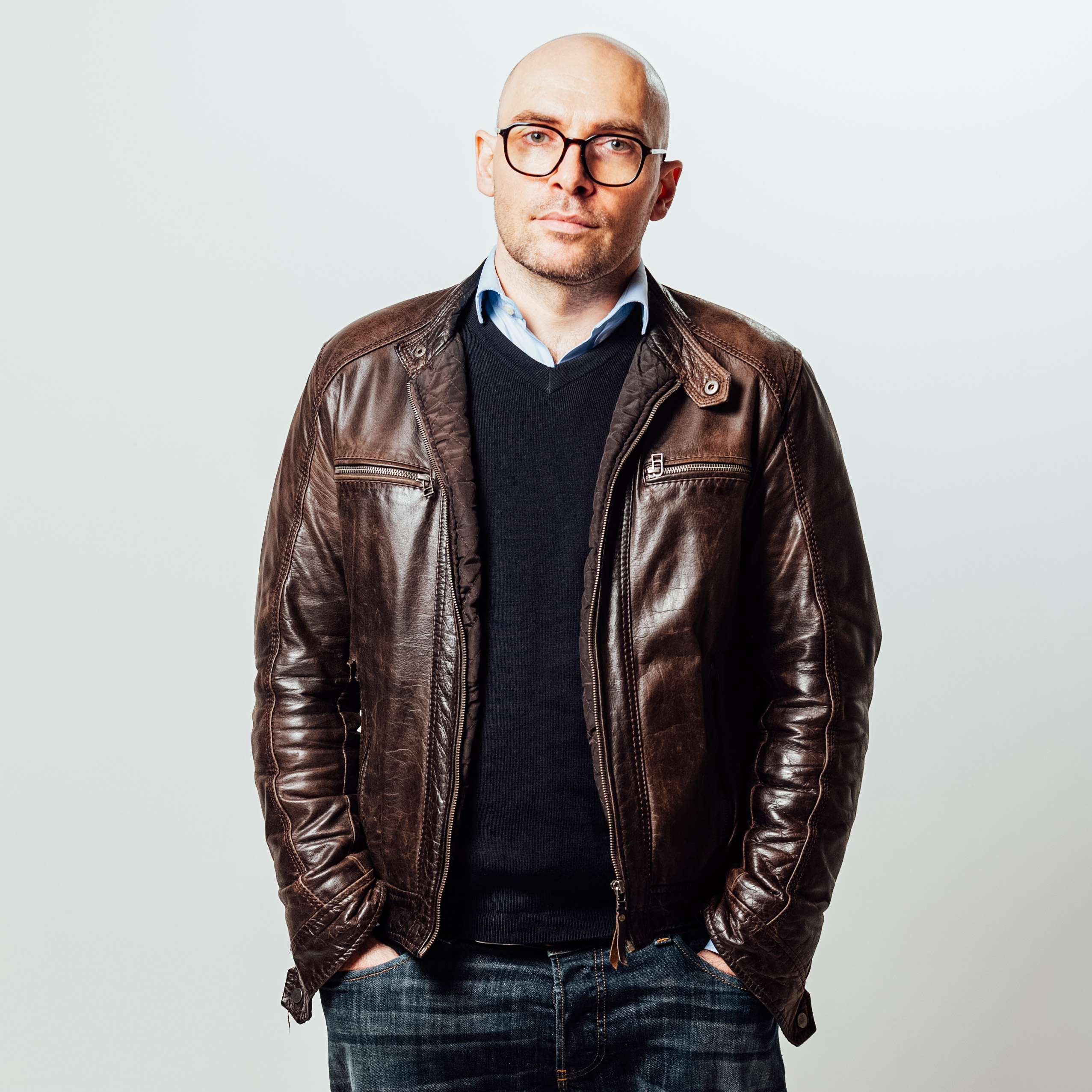 Alexis Bacci's profile | objkt.com