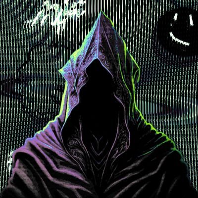 undertow.tez's profile | objkt.com