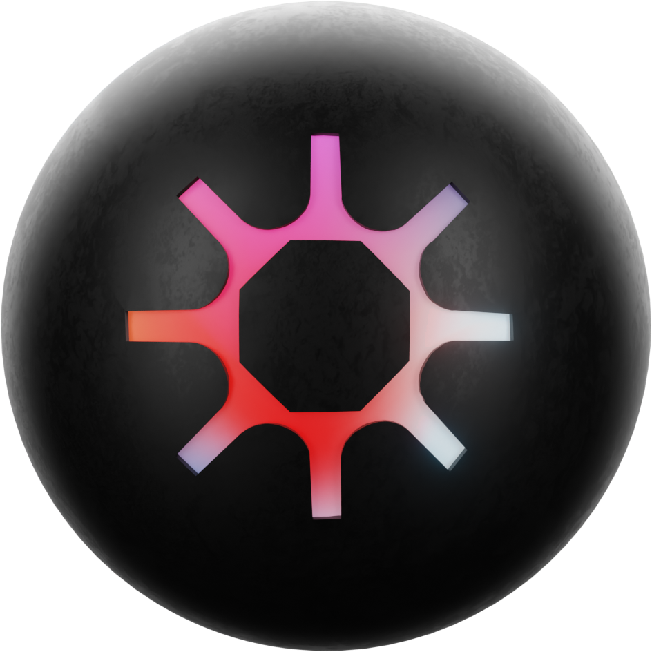 Protoworld's profile | objkt.com