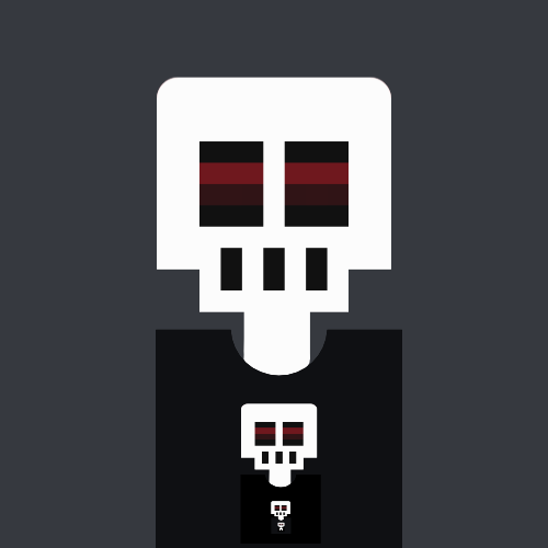 Tiller's profile | objkt.com