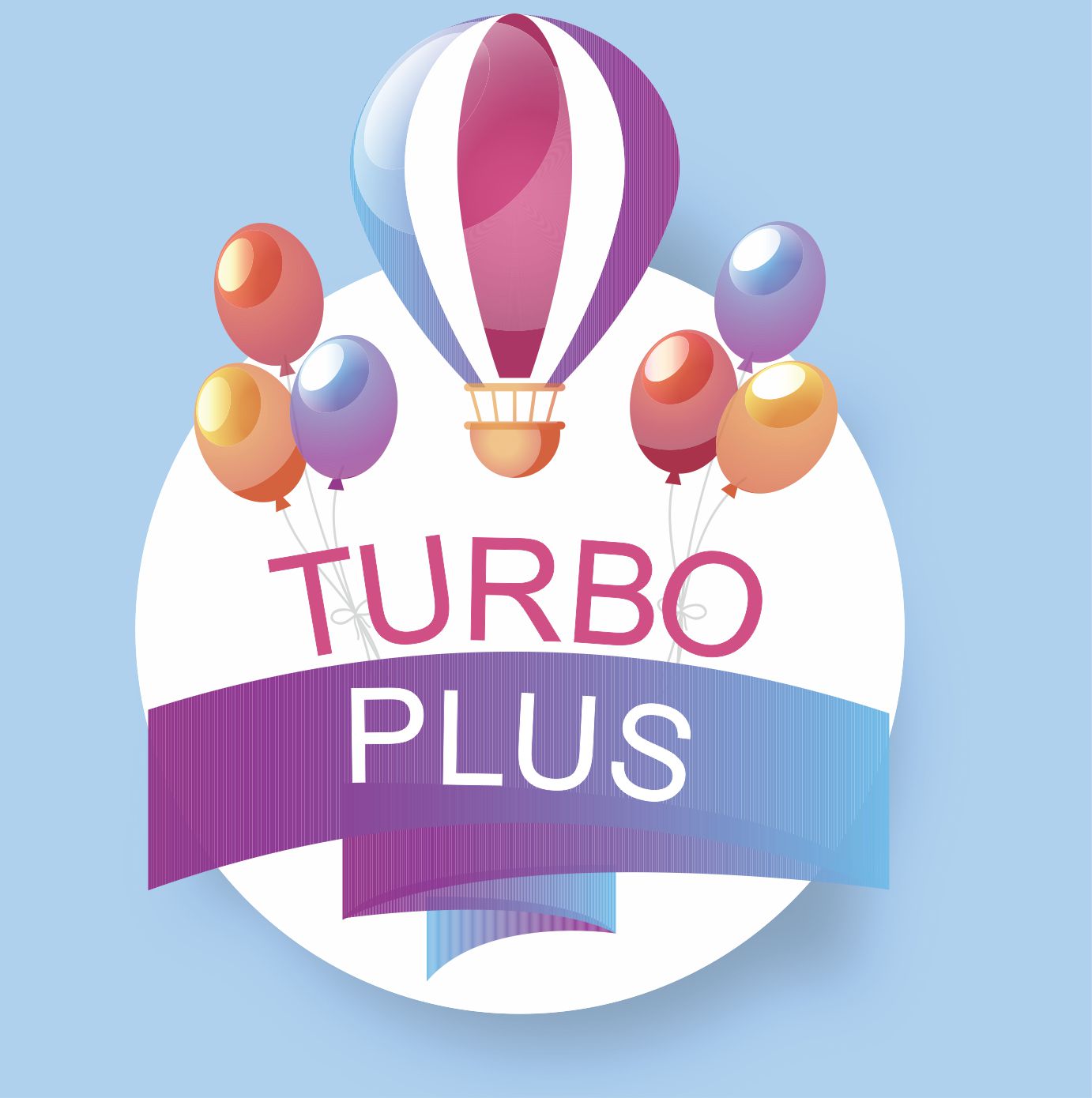 TurboPlus's profile | objkt.com