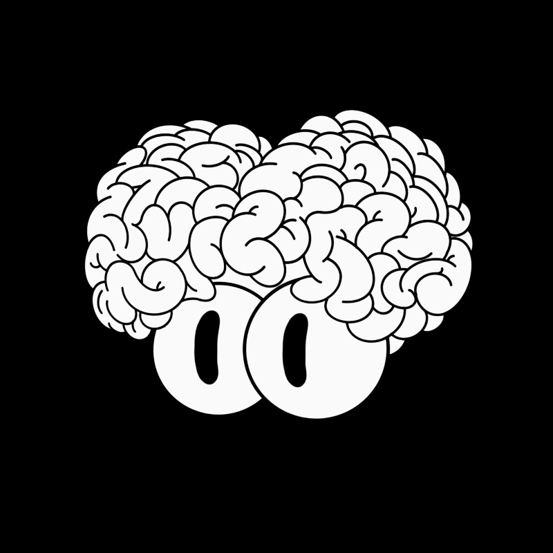 SAM8's profile | objkt.com