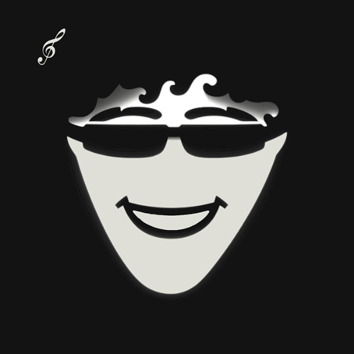 Yoeshi Labs's profile | objkt.com