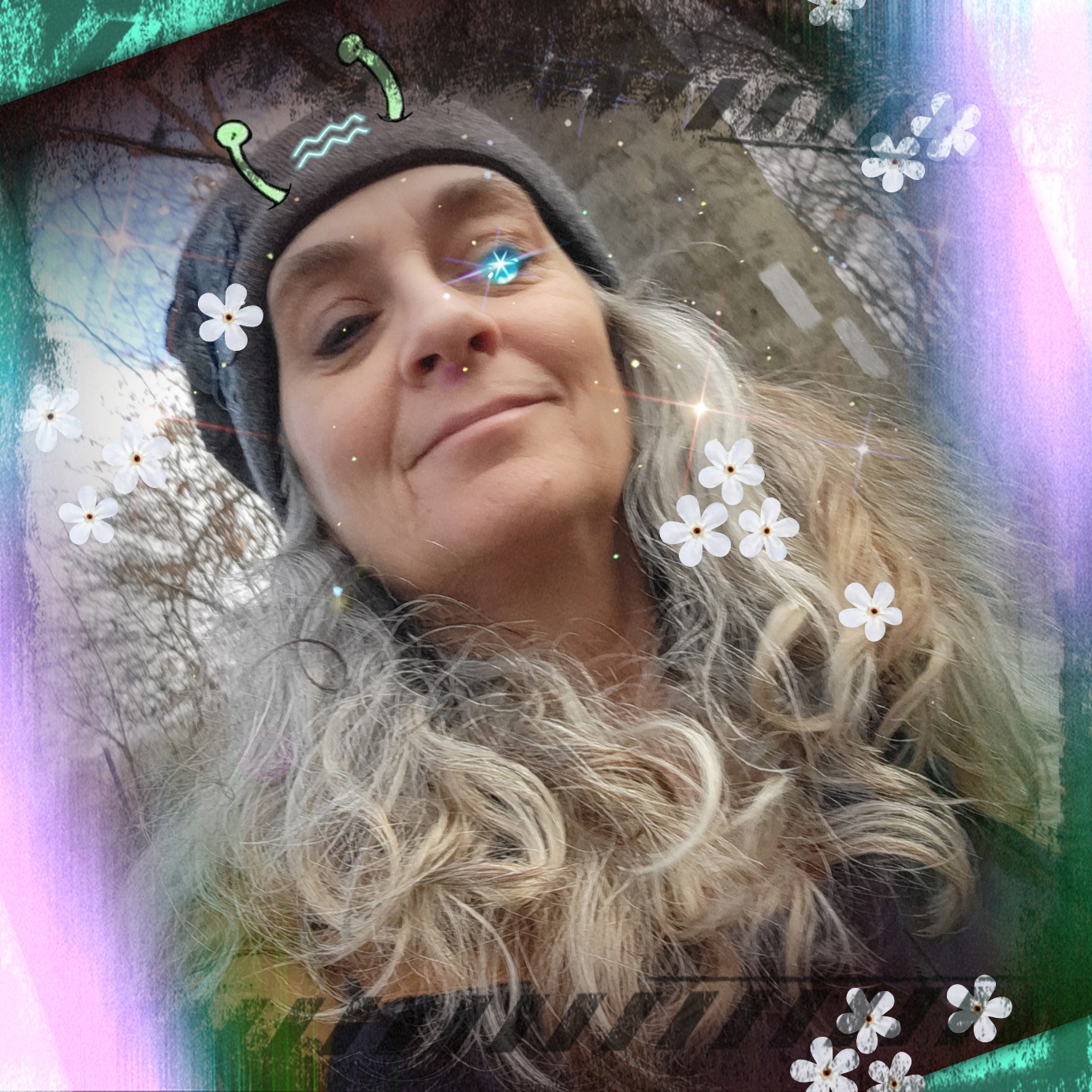 Art by Jackie D.'s profile | objkt.com