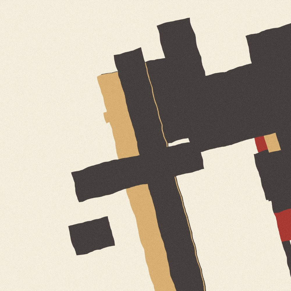 Ty Vek's profile | objkt.com