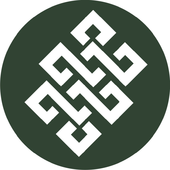 Lukar's profile | objkt.com