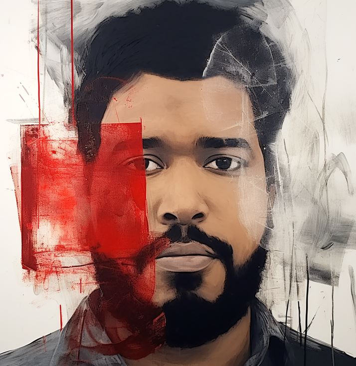 Morph_VGArt's profile | objkt.com