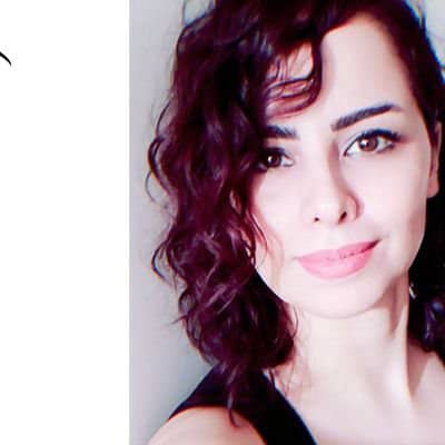 _semiiiramiiis_'s profile | objkt.com