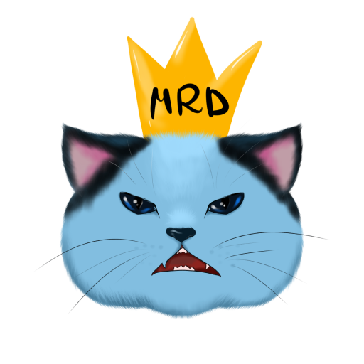 Mr. Dmitry's profile | objkt.com