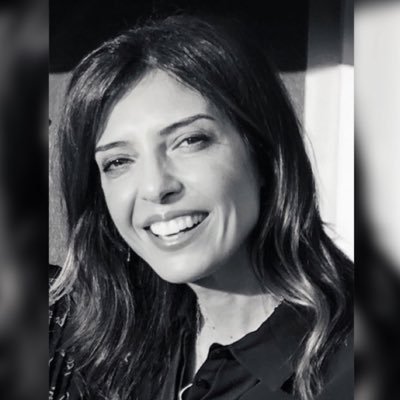 PelinGenc's profile | objkt.com