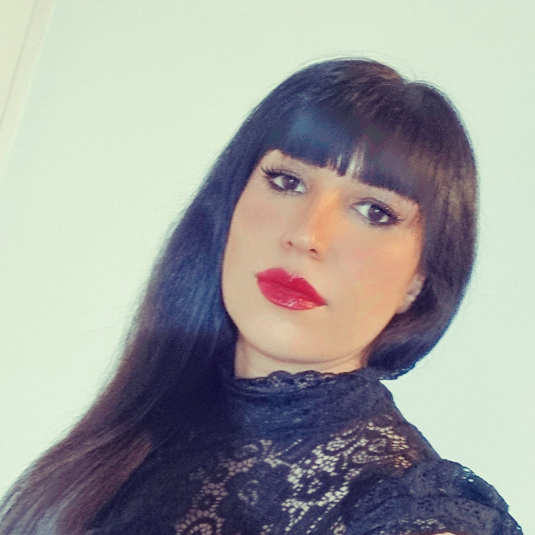 Shaqhayeq's profile | objkt.com