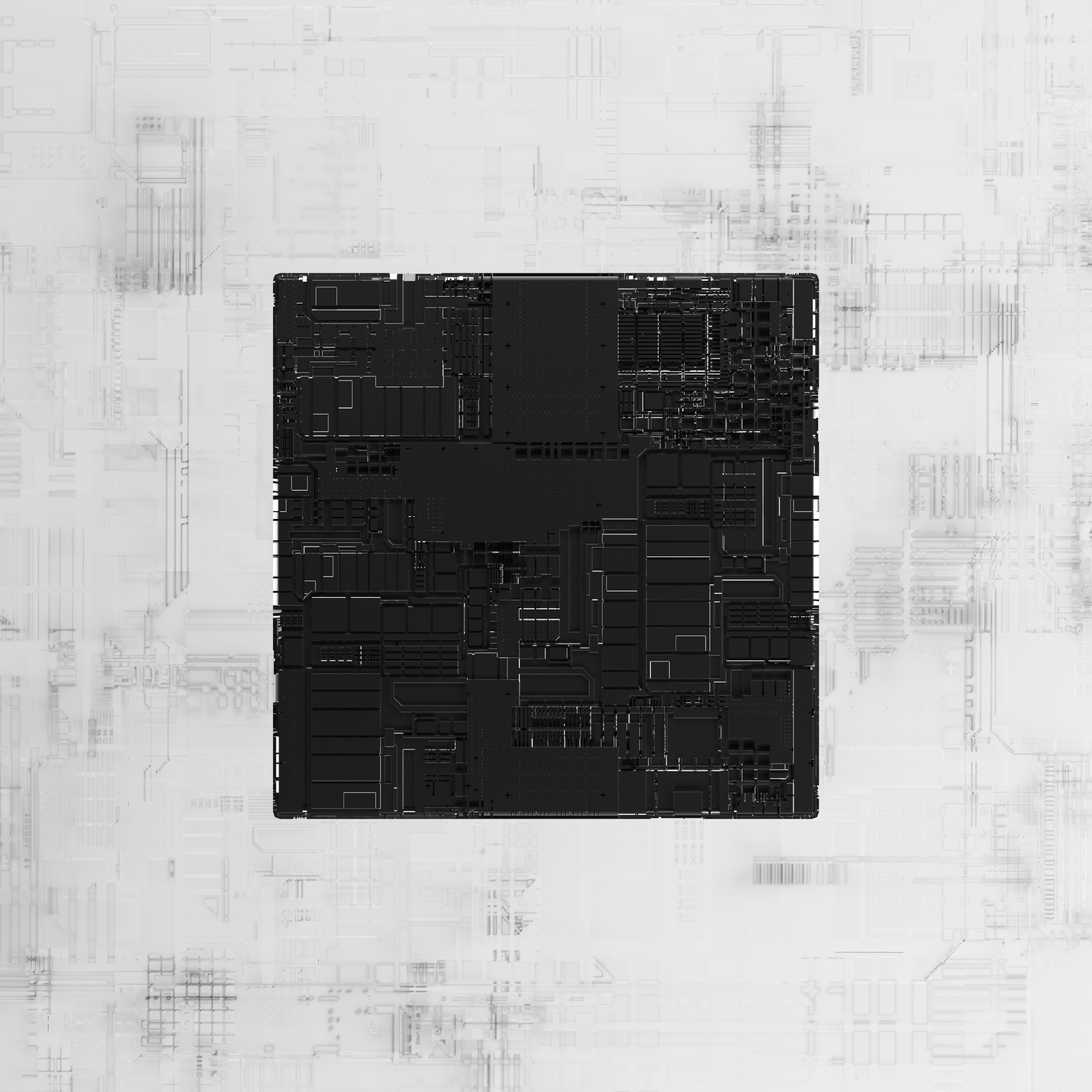 ghostcode's profile | objkt.com