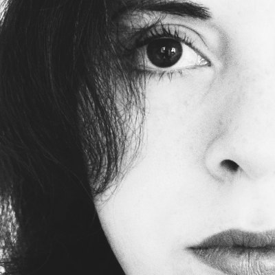 mamaralic x AI's profile | objkt.com