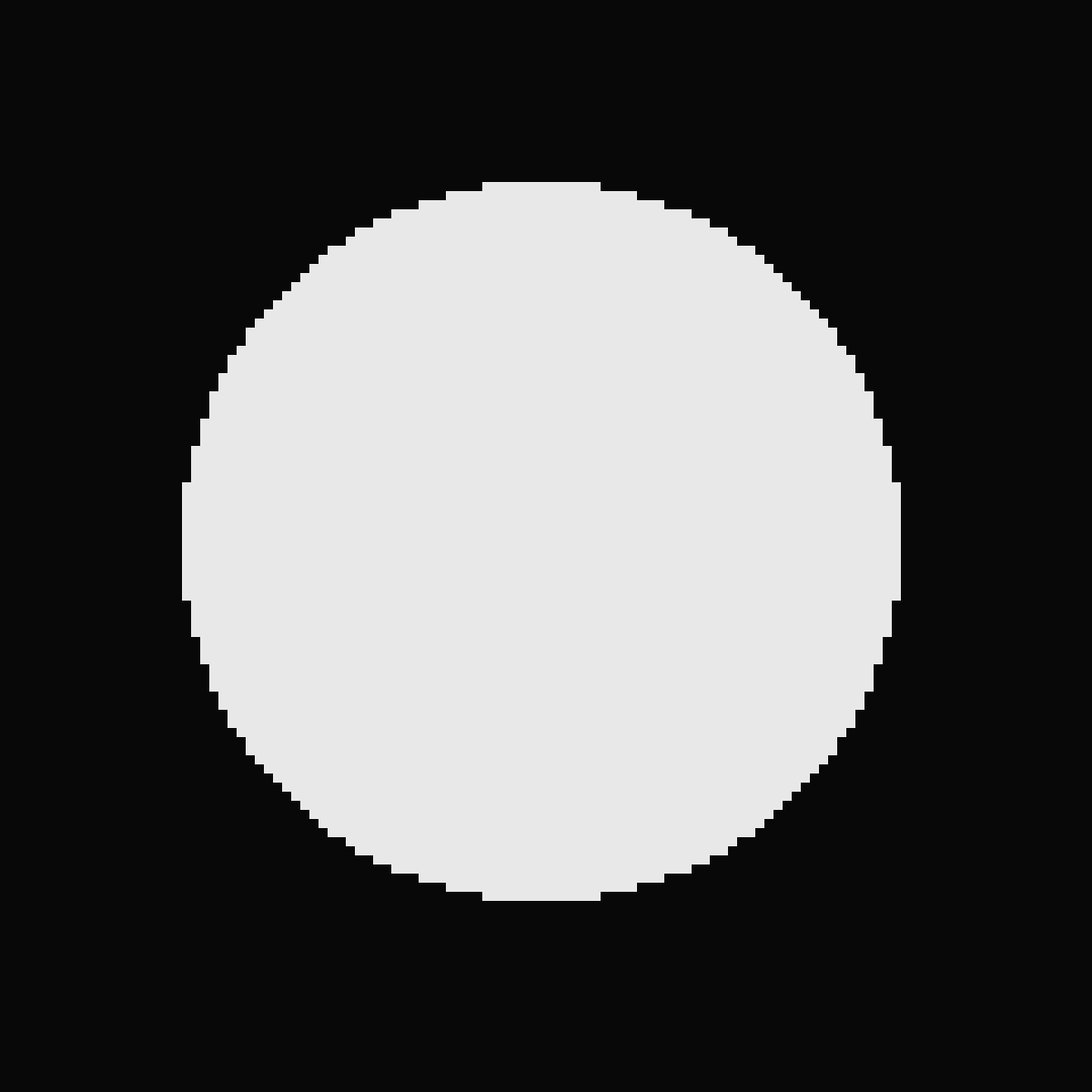 braindead.gif's profile | objkt.com