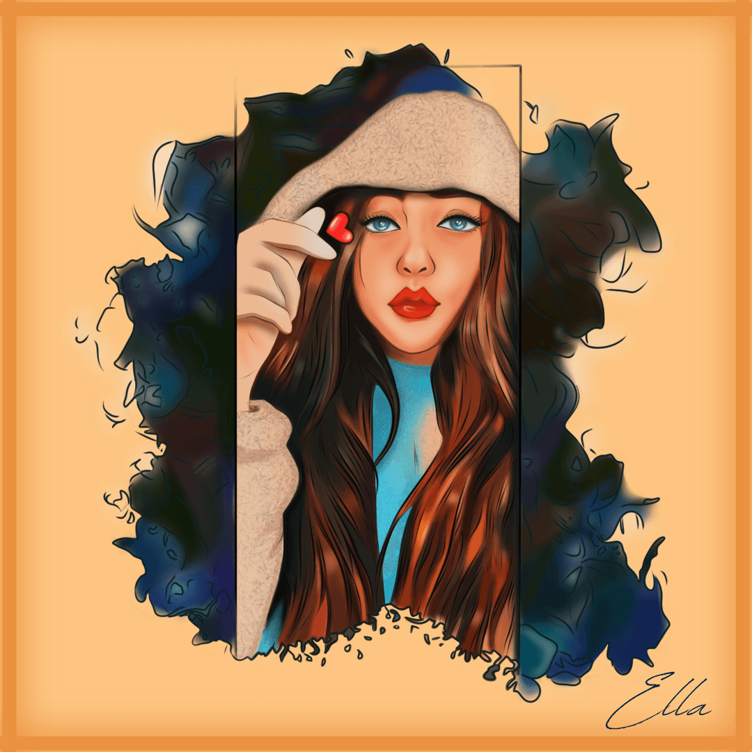 Artella.tez's profile | objkt.com