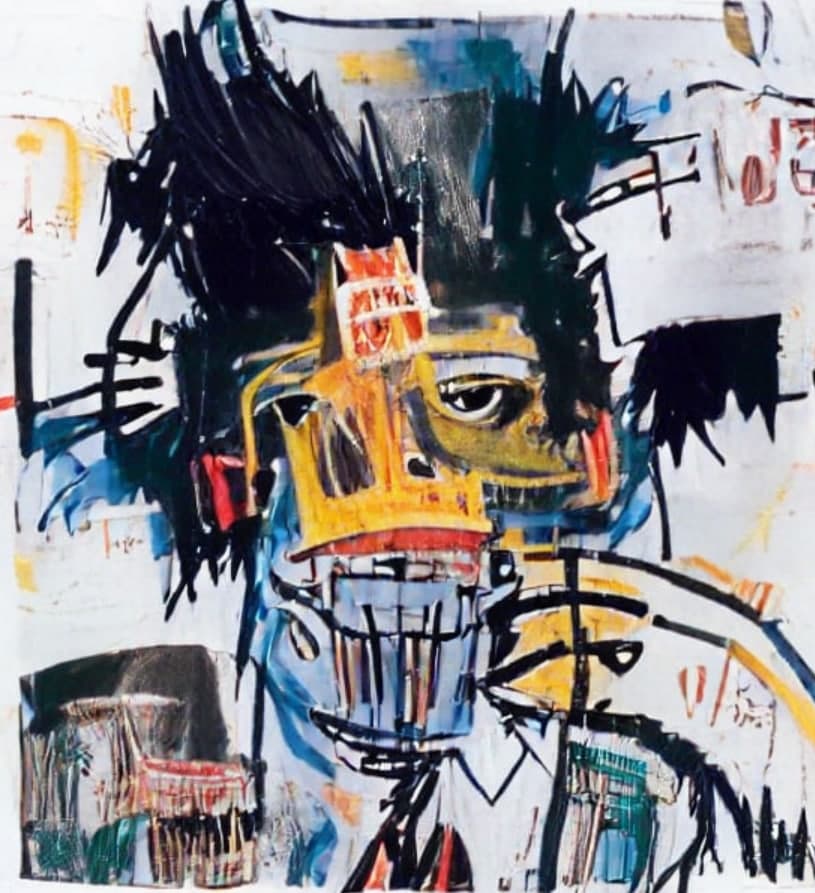 b_squ_at's profile | objkt.com