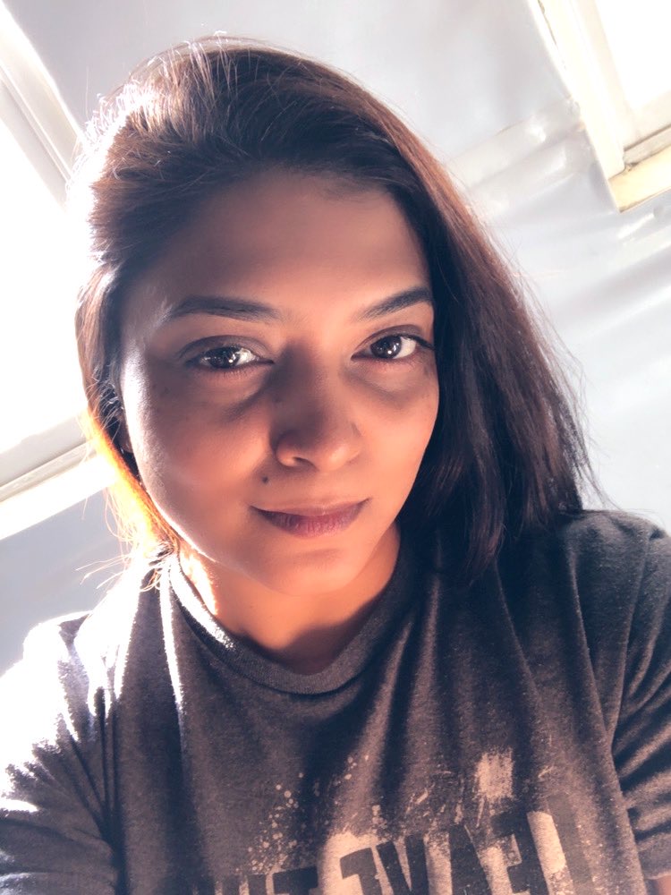 SiyaSense's profile | objkt.com