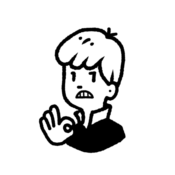 tz2PU...brMin's profile | objkt.com