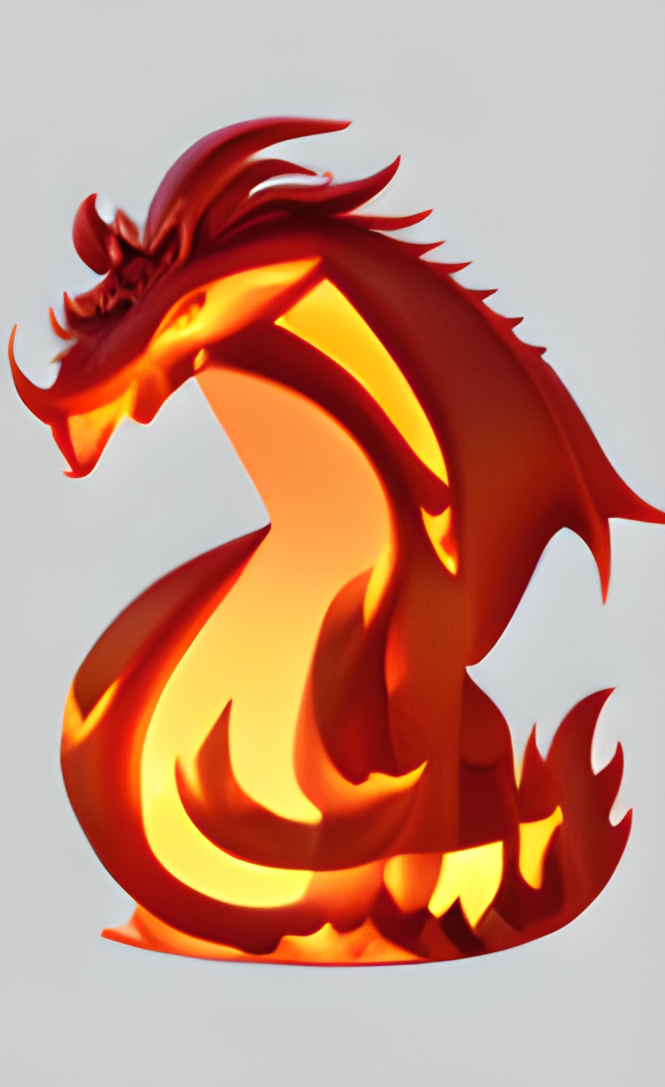 Web Horizons's profile | objkt.com