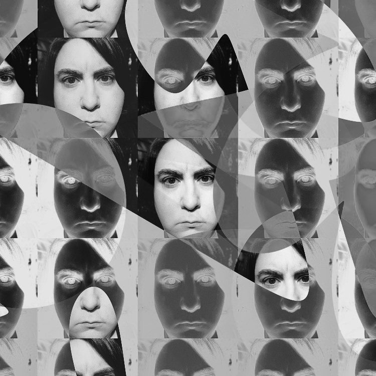 AV Collection's profile | objkt.com