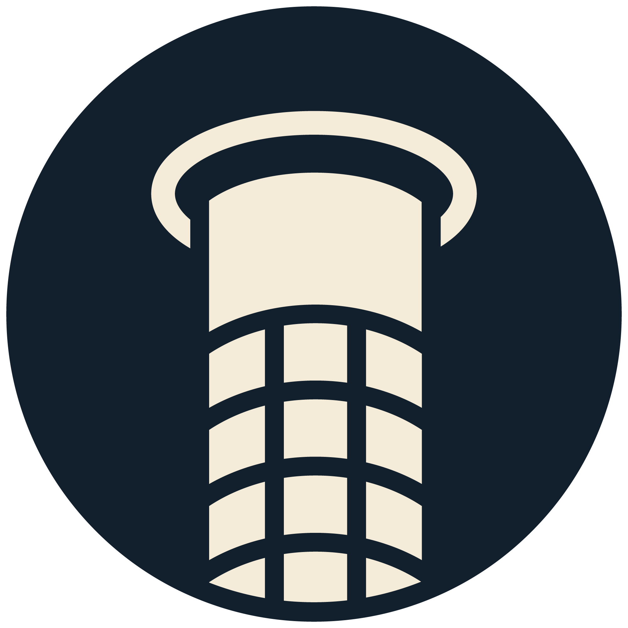 $POLE's profile | objkt.com