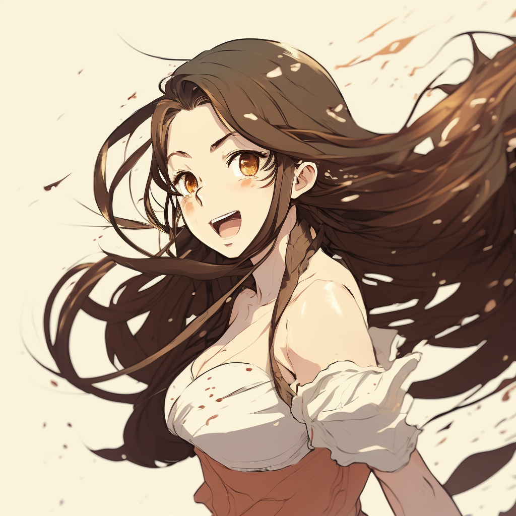 Cindy's profile | objkt.com