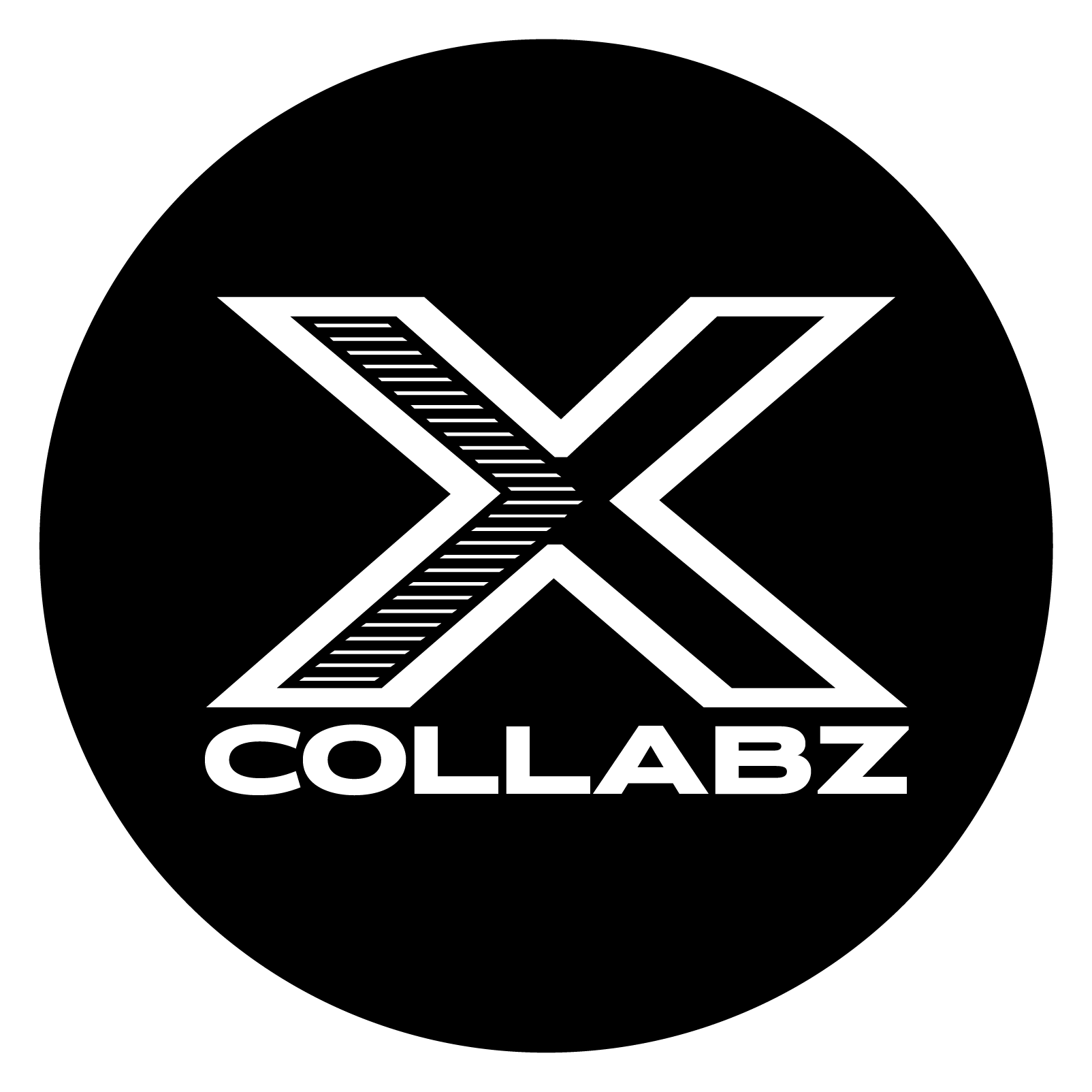 XCOLLABZ's profile | objkt.com