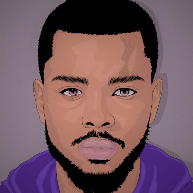 Jorge's profile | objkt.com