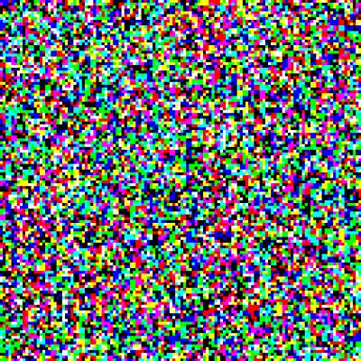 512x512_matrix-31323334