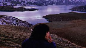 Auctions on objkt.com