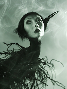 𝟙𝟘𝟘𝟘𝕃𝕒𝕟𝕕𝕫's profile on objkt.com