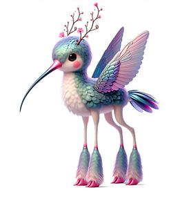 Auctions on objkt.com