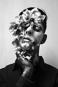 YEDAI's profile on objkt.com