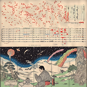 canekzapta's profile | objkt.com