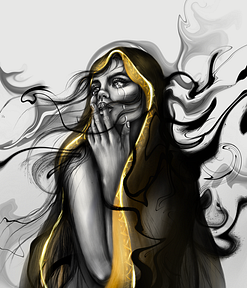 Auctions on objkt.com