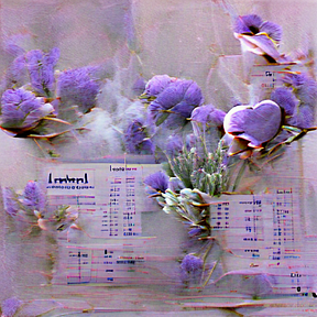 skomra's profile on objkt.com