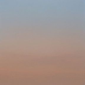 aria ☰ ~'s profile on objkt.com