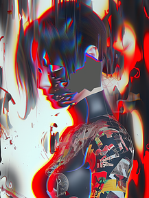 tkzs's profile | objkt.com